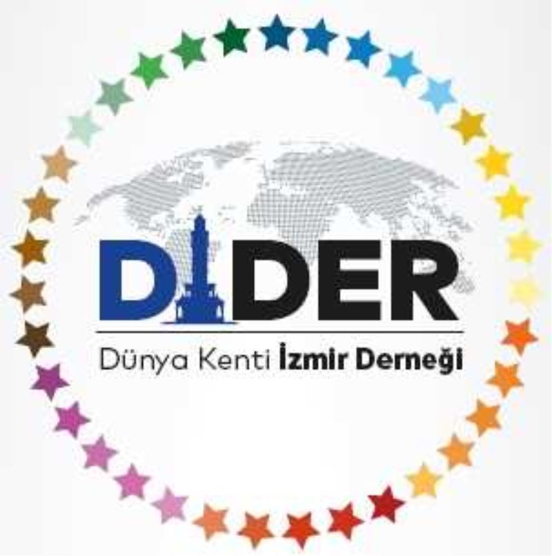 İzmir, deprem bölgesindeki vatandaşların yanında İzmir, deprem bölgesindeki vatandaşların yanında